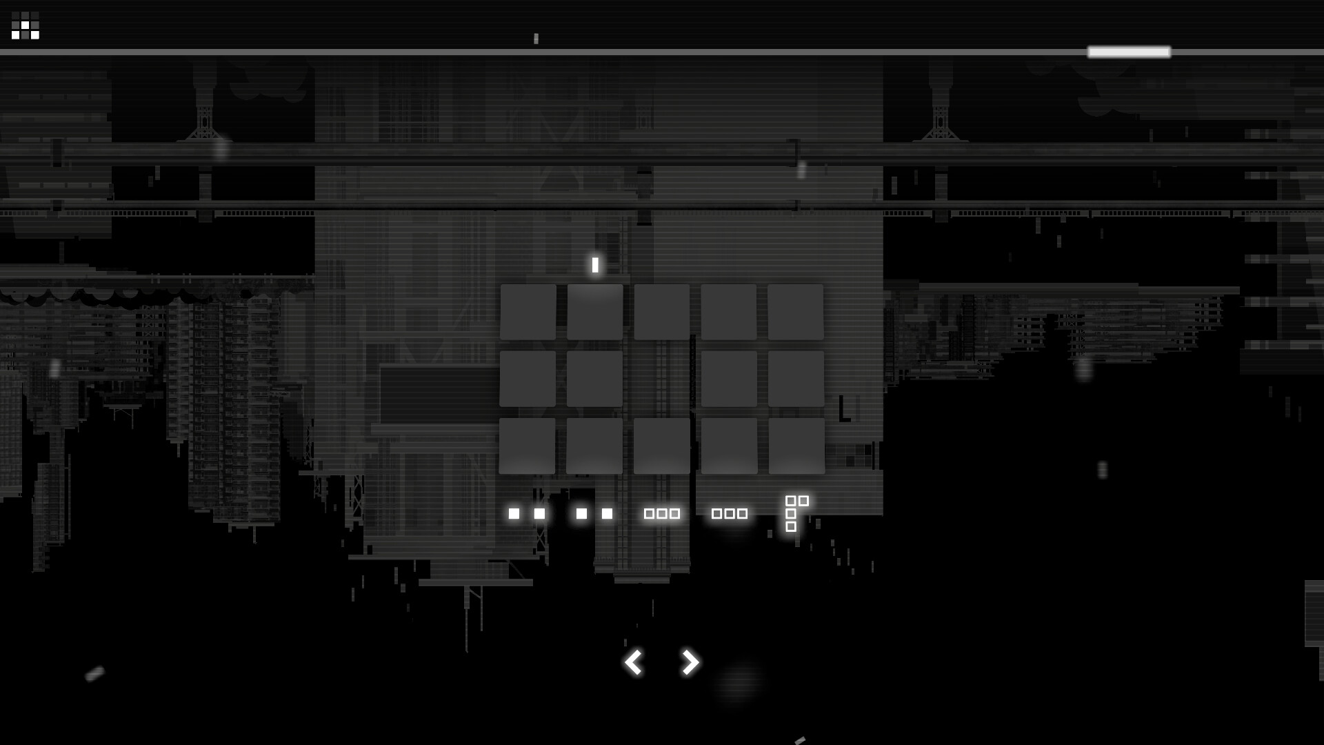 CIPHER ZERO on Steam