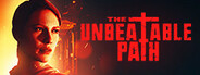 Steam :: The Unbeatable Path :: Game update 04/08/2023