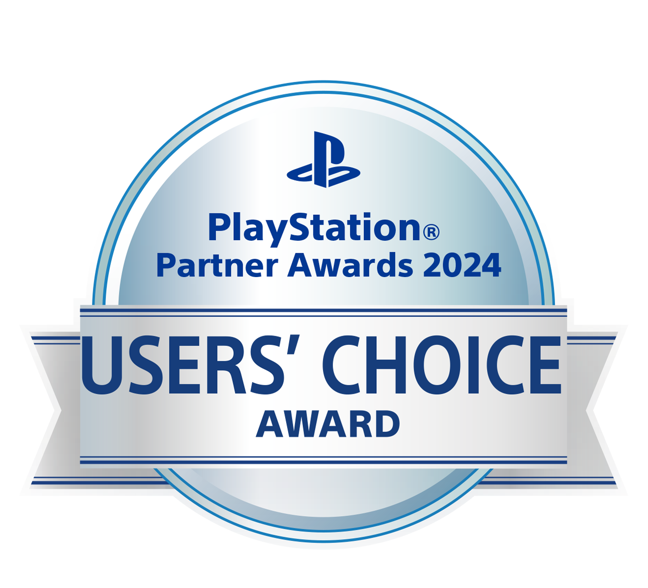 Rise of the Ronin on Steam