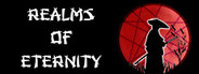 Realms of Eternity - V0.6.2 Hotfix #3 - Steam News