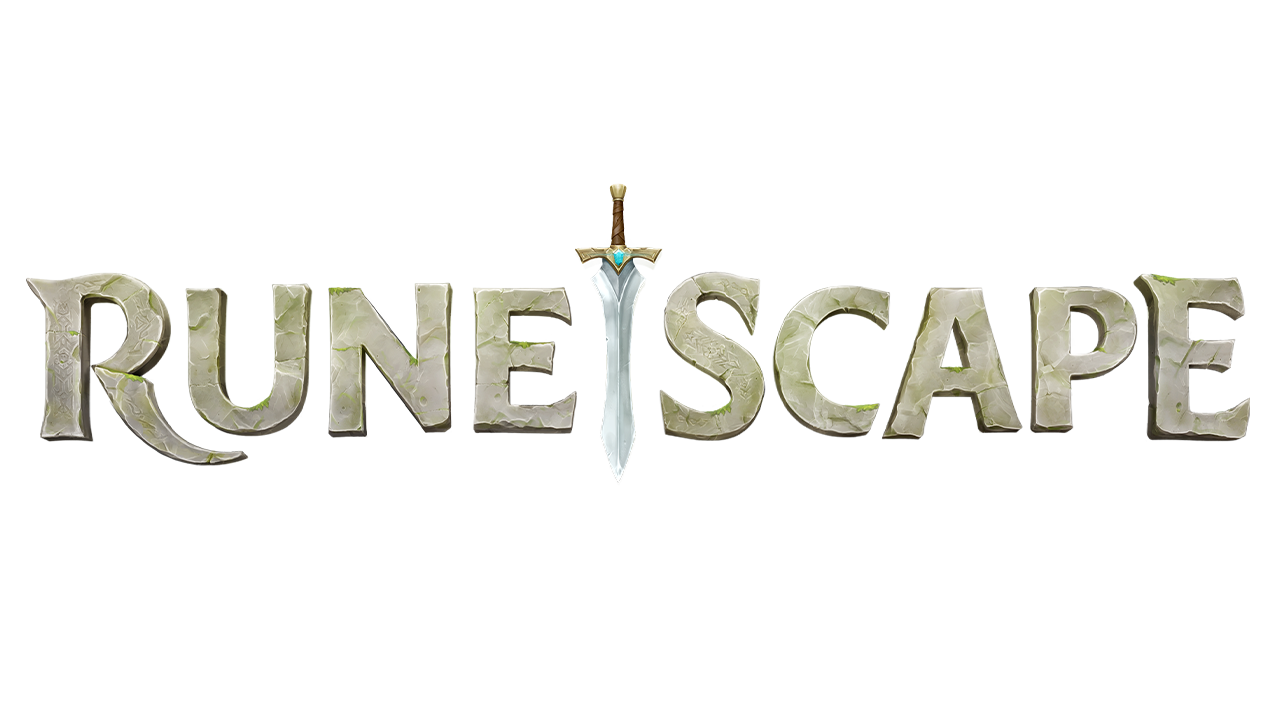 RuneScape · RuneScape ® Steam Charts · SteamDB