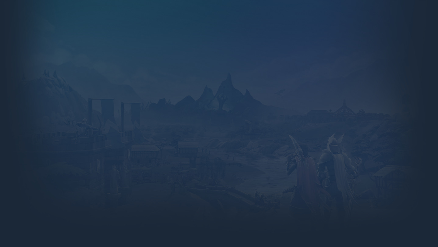 RuneScape · RuneScape ® Steam Charts · SteamDB