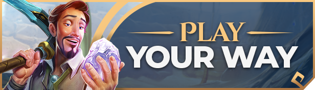 RuneScape ® on Steam