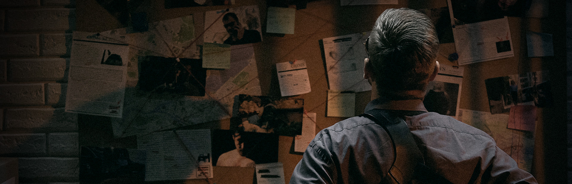 FBI Agent Simulator · SteamDB