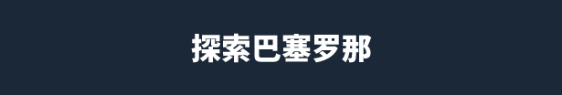 Steam 上的 出租生涯:模拟城市驾驶