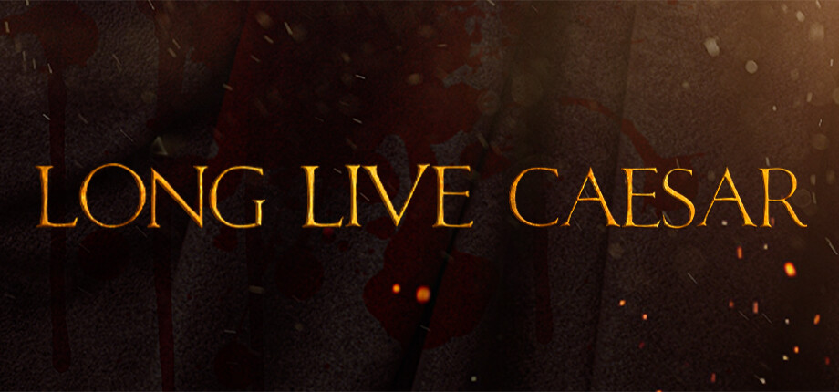 Long Live Caesar Price history · SteamDB