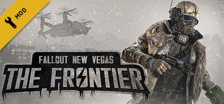 The Frontier (App 1356060) · SteamDB