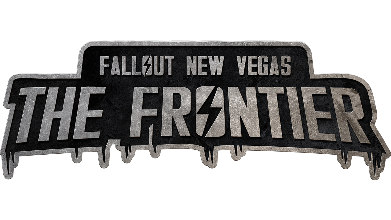 The Frontier (App 1356060) · SteamDB