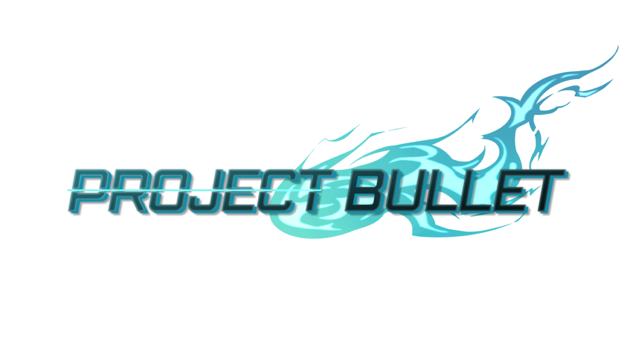 Project Bullet Demo Steam Charts (App 1363720) · SteamDB
