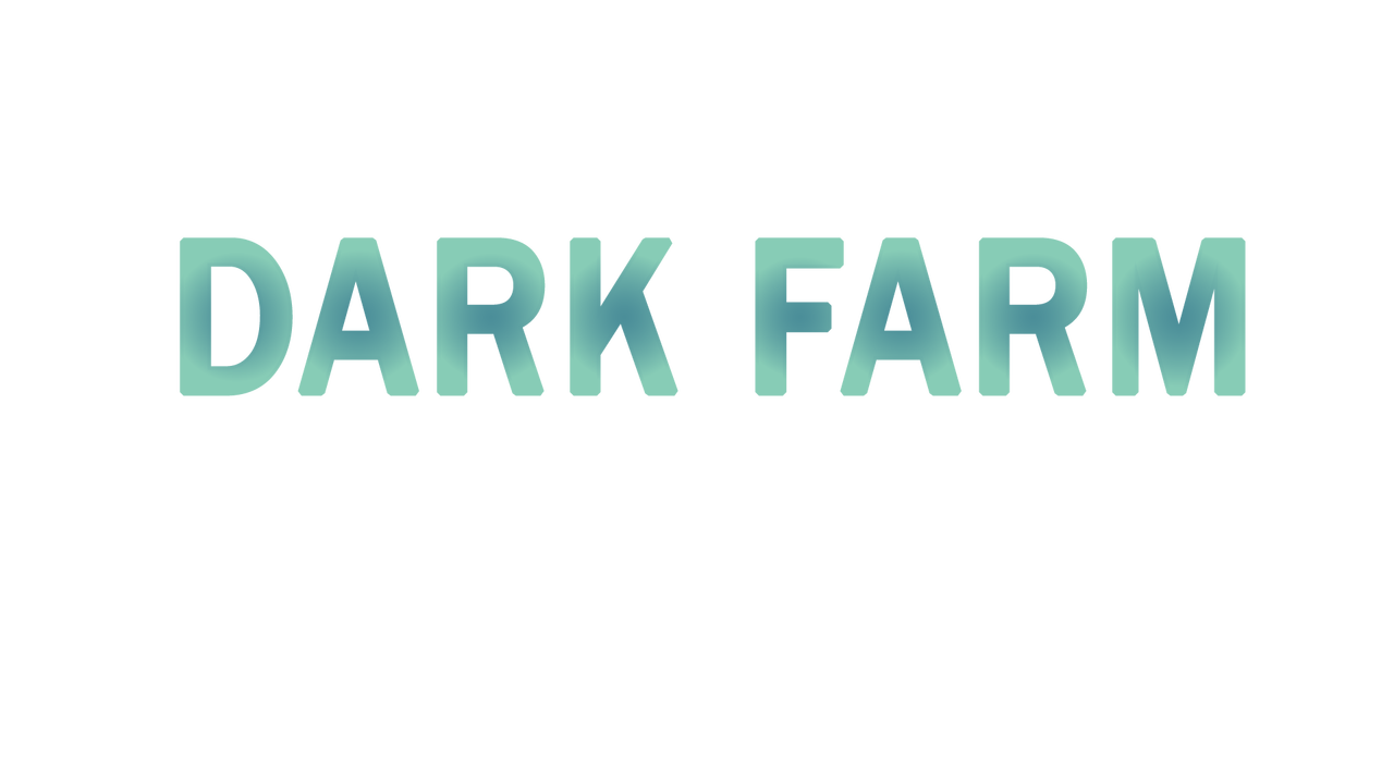Dark Farm Steam Charts · SteamDB