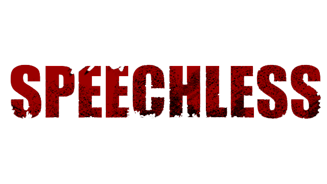 Speechless Steam Charts · SteamDB