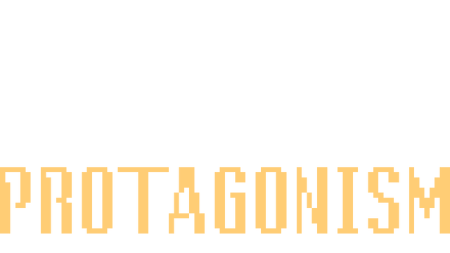 Protagonism Demo Steam Charts (App 1371360) · SteamDB