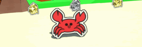 Hyper Team Recon on Steam