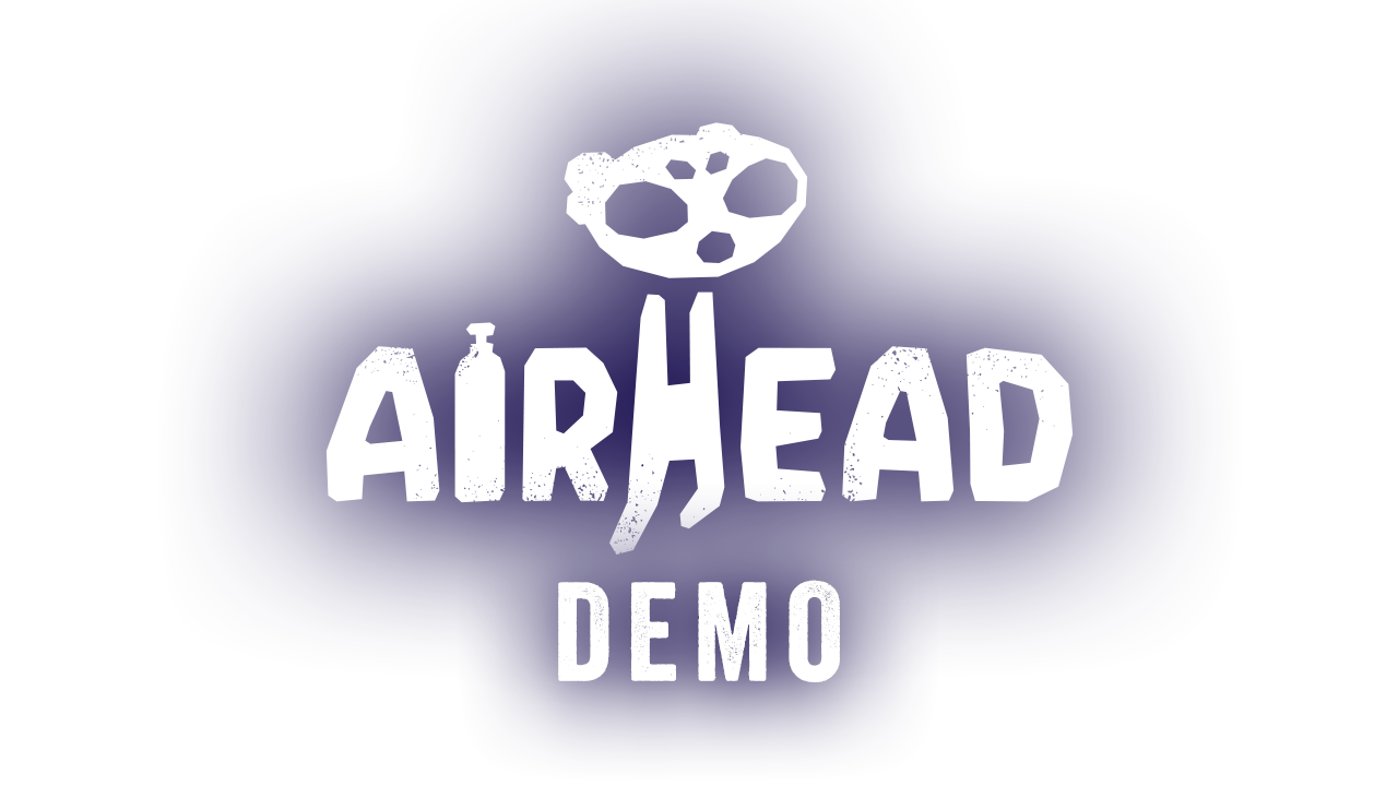 Airhead Demo Steam Charts (App 1381960) · SteamDB