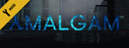Amalgam - AMALGAM PATCH NOTES v1.4 - Steam News