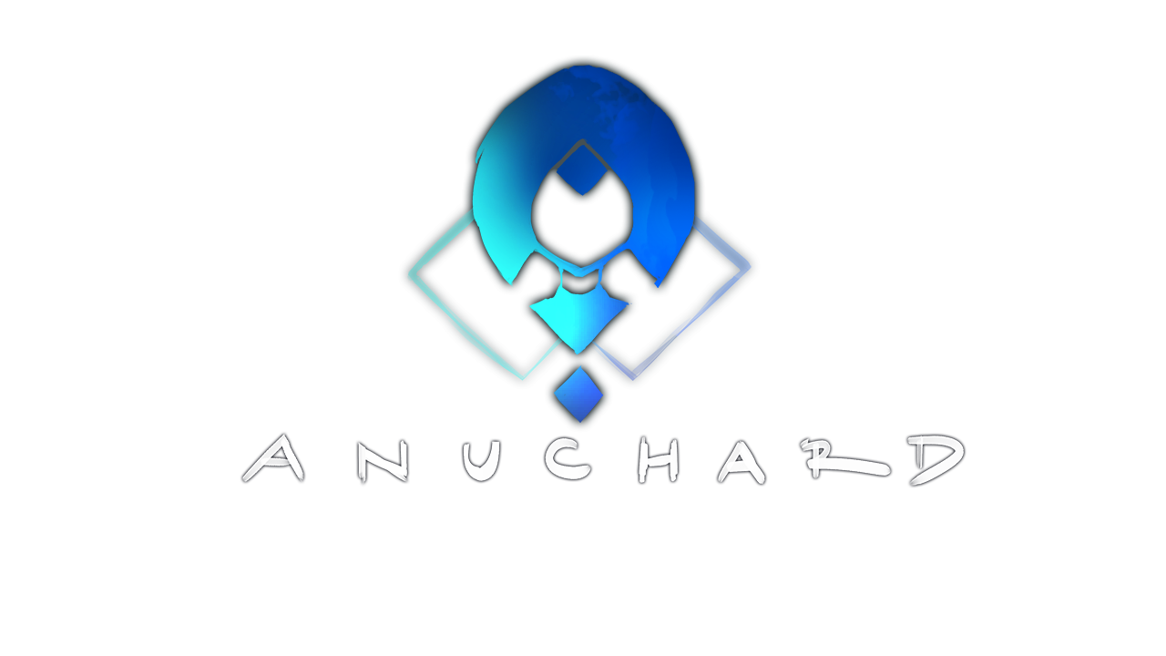 Anuchard Demo Steam Charts (App 1391010) · SteamDB
