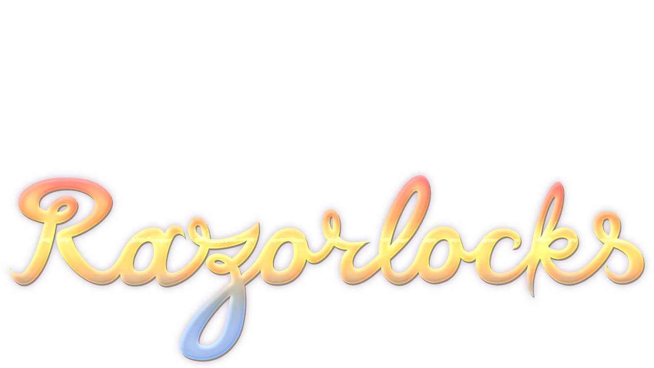 Razorlocks Screenshots · SteamDB