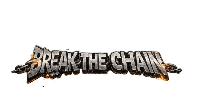 Break the Chain Screenshots · SteamDB