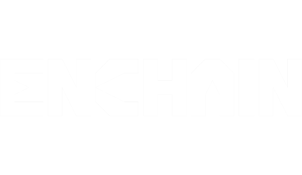ENCHAIN Demo Steam Charts (App 1396900) · SteamDB