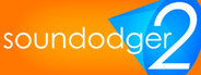 Steam :: Soundodger 2 :: Hotfix 0.5.1