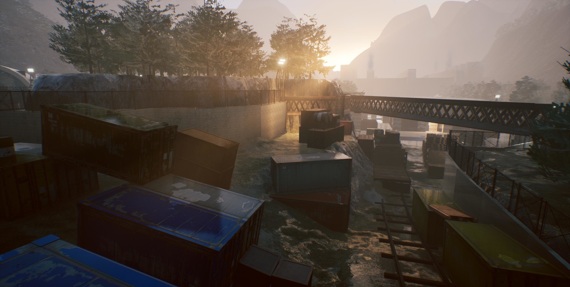 Shadows of Soldiers on Steam