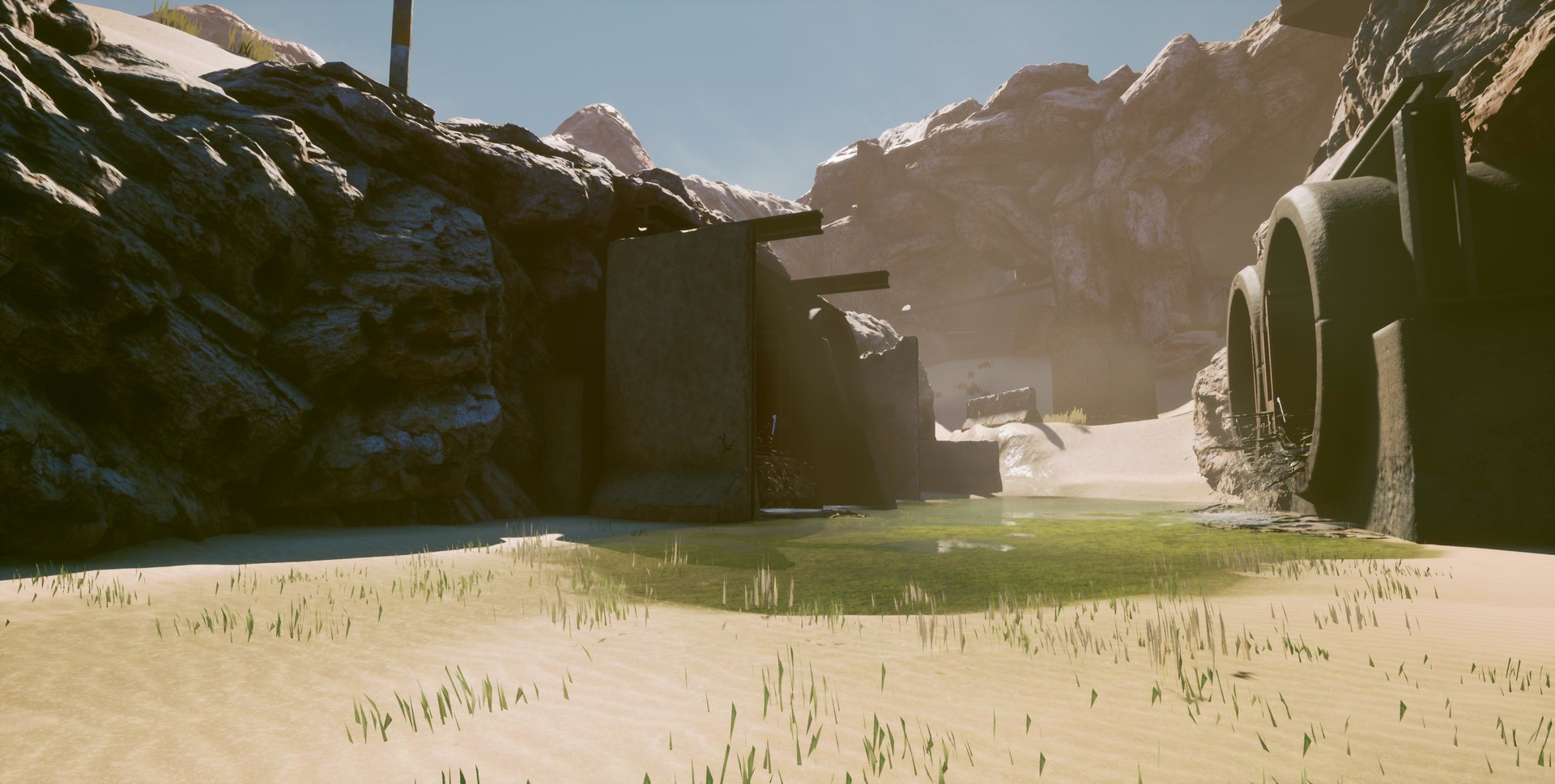 Shadows of Soldiers on Steam
