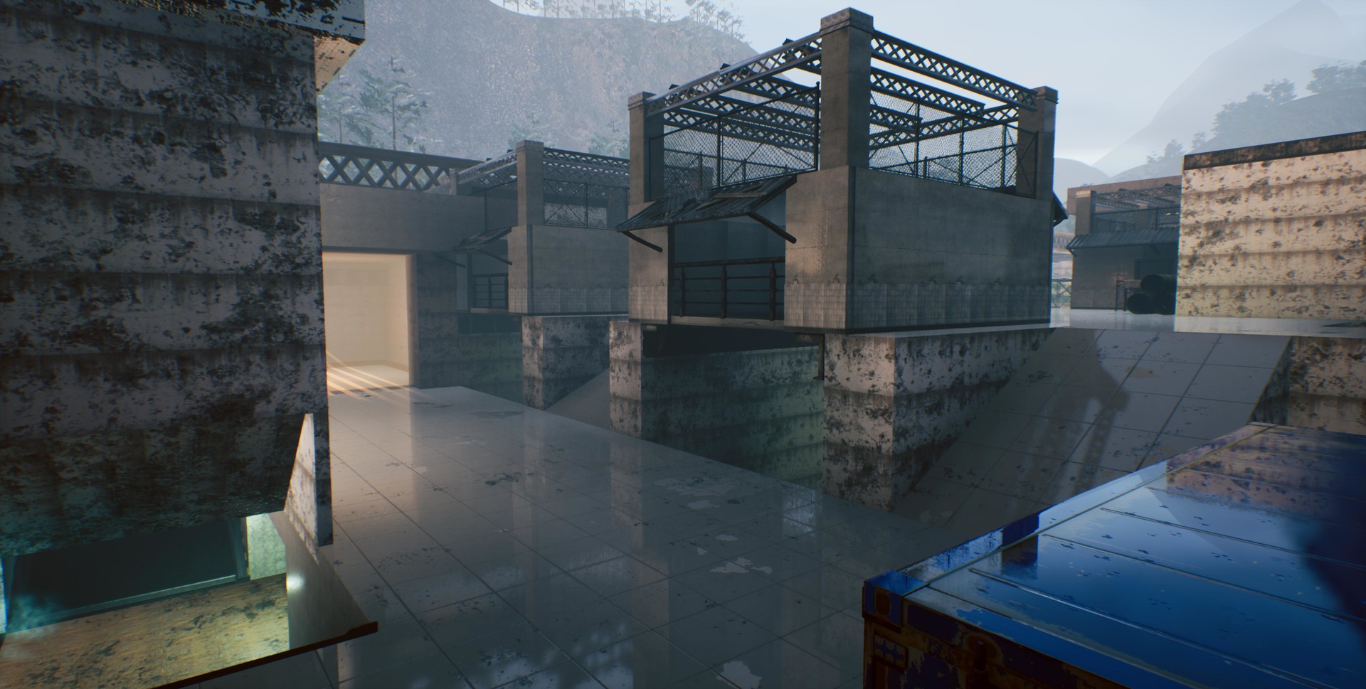 Shadows of Soldiers on Steam