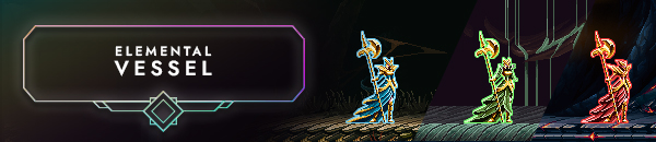 Save 60% on 9 Years of Shadows on Steam