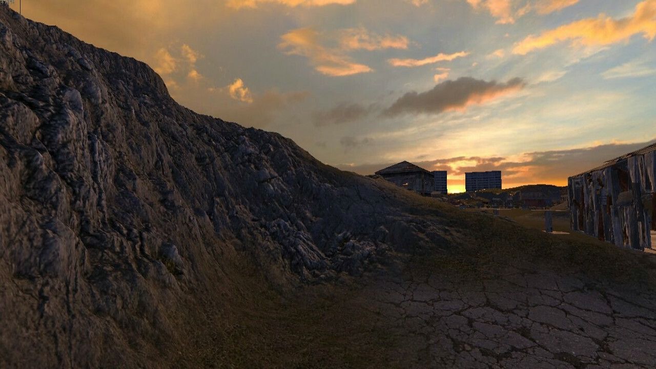 Ultra Engine on Steam