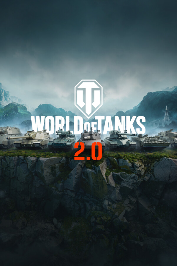 World of Tanks Player Count - Steam Charts - Active Players - Tracker ...