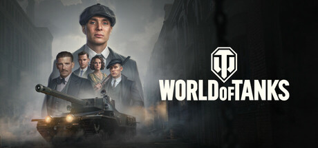 Steam Developer: Wargaming Group Ltd.