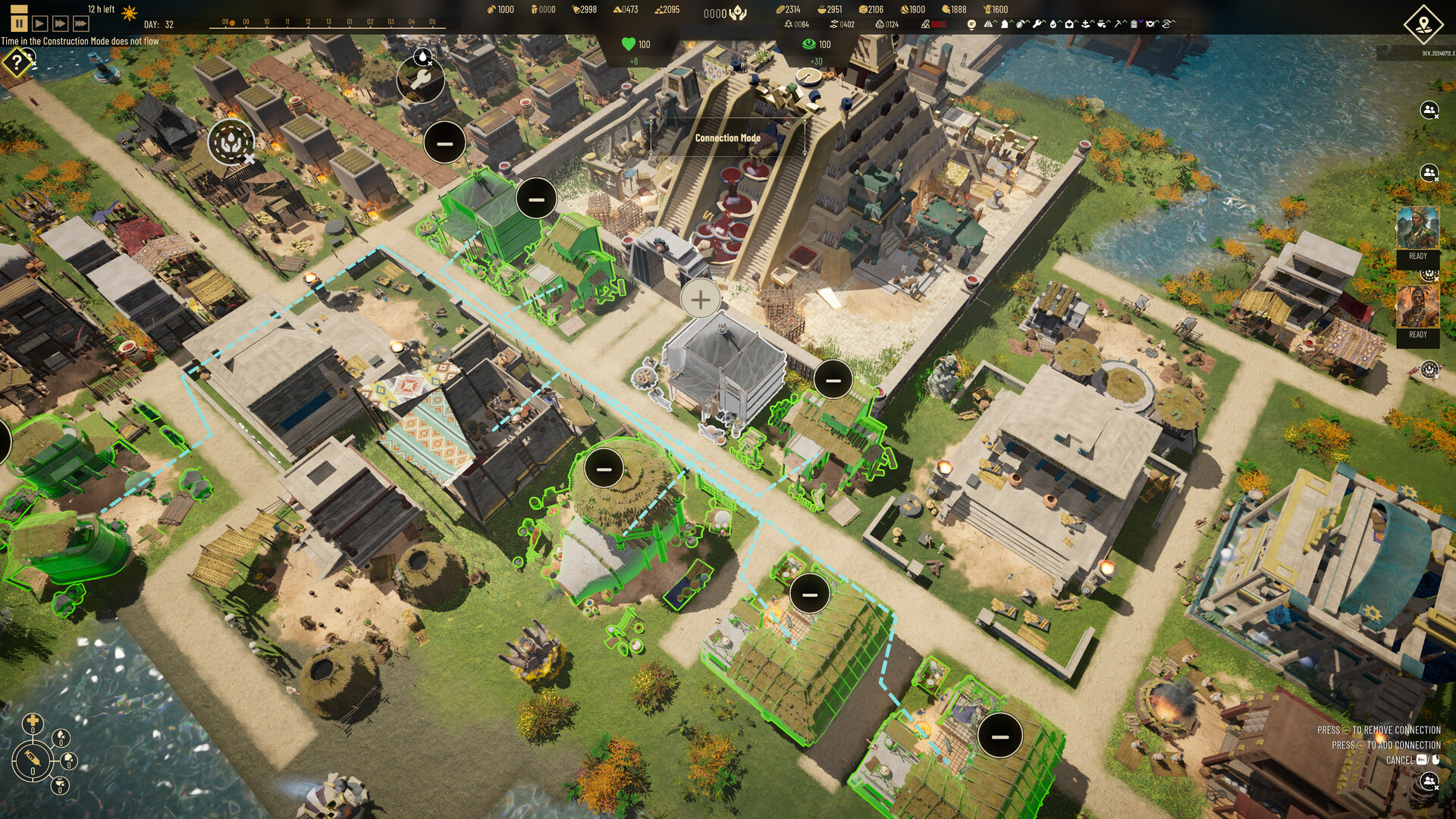 Aztecs: The Last Sun on Steam