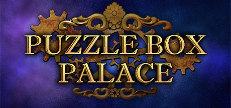 Box puzzle game store