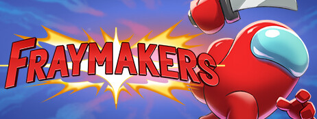 Fraymakers · SteamDB