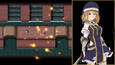 BegieAde ~a lyric of lie and retribution~ on Steam