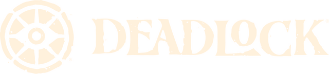 Deadlock Patches and Updates · SteamDB