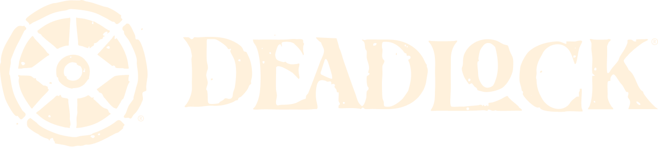 Deadlock Steam Charts · SteamDB