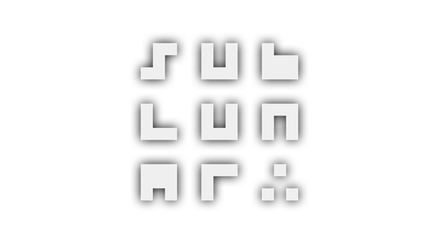 Sublunar Steam Charts · SteamDB