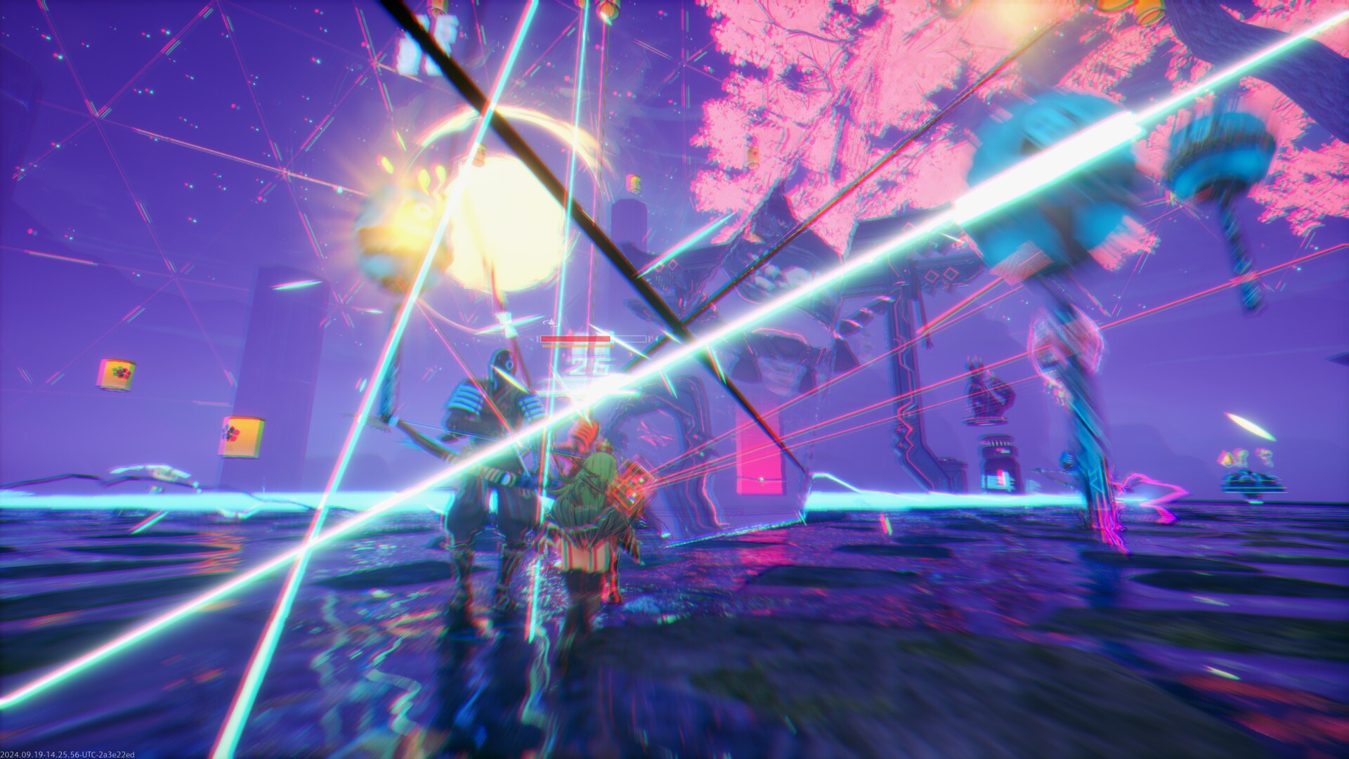 Endless Alice on Steam