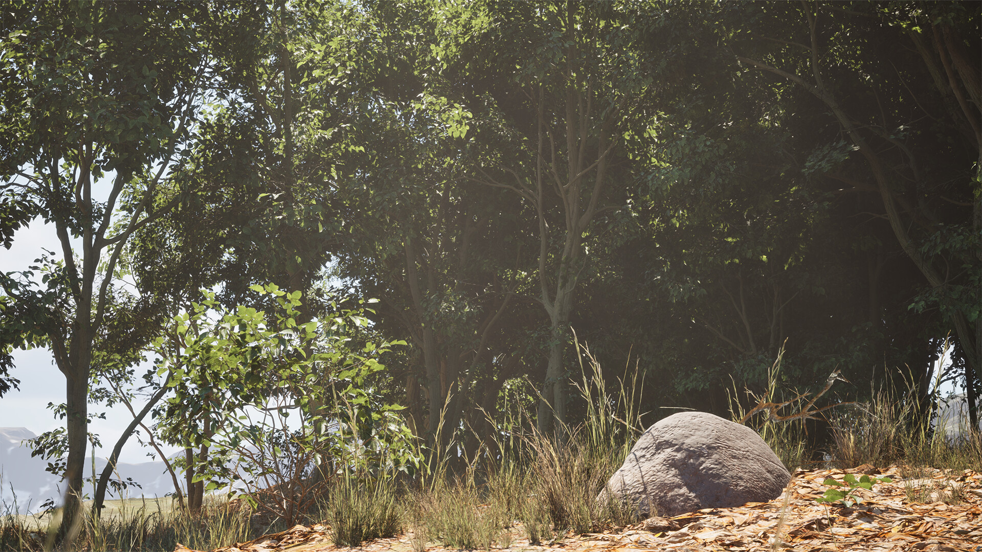 Stone Simulator – Just Be a Rock on Steam