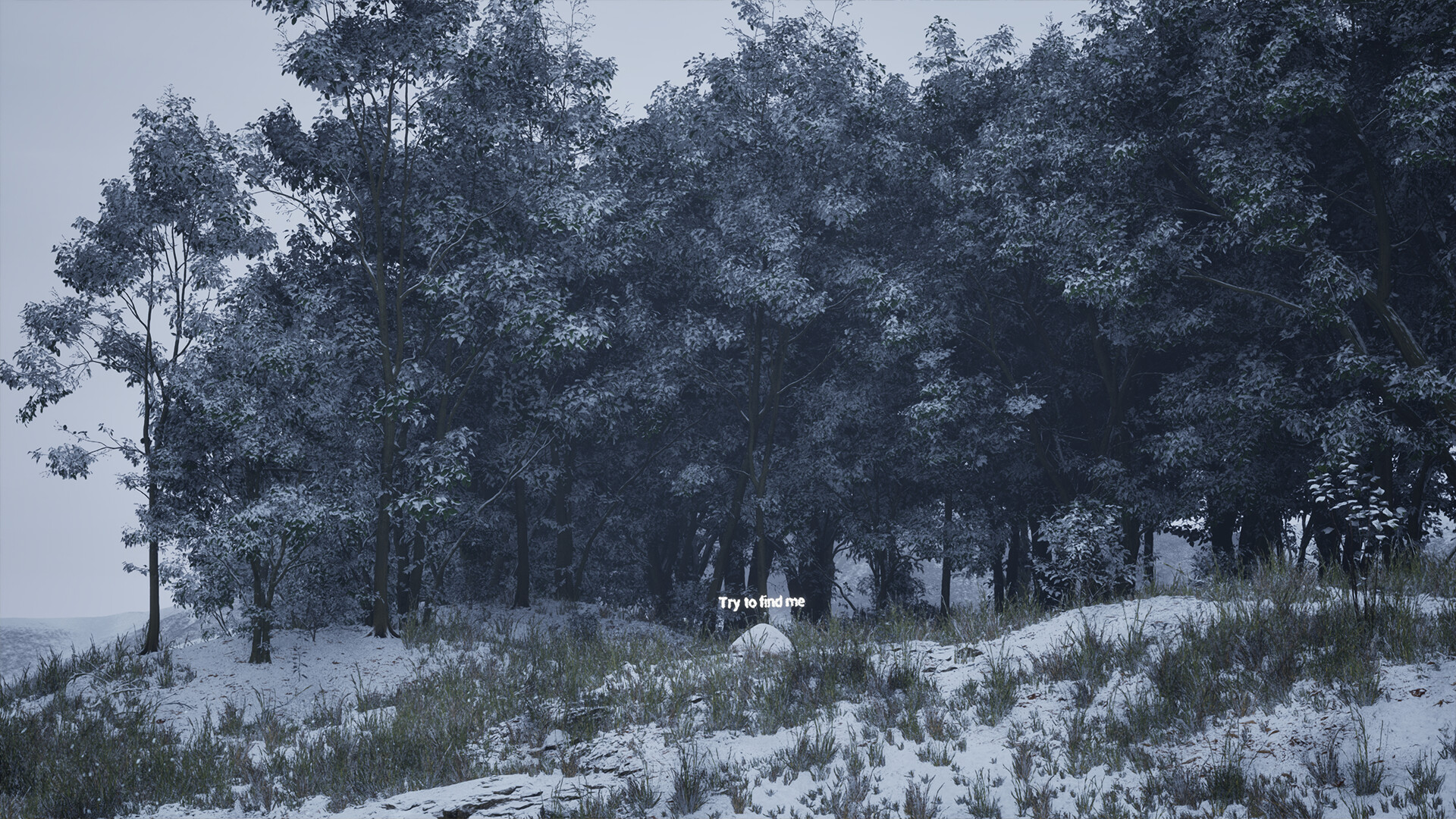 Stone Simulator – Just Be a Rock on Steam