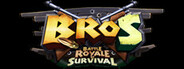 BRoS - Battle Royale of Survival - BRoS - Server maintenance - Steam News