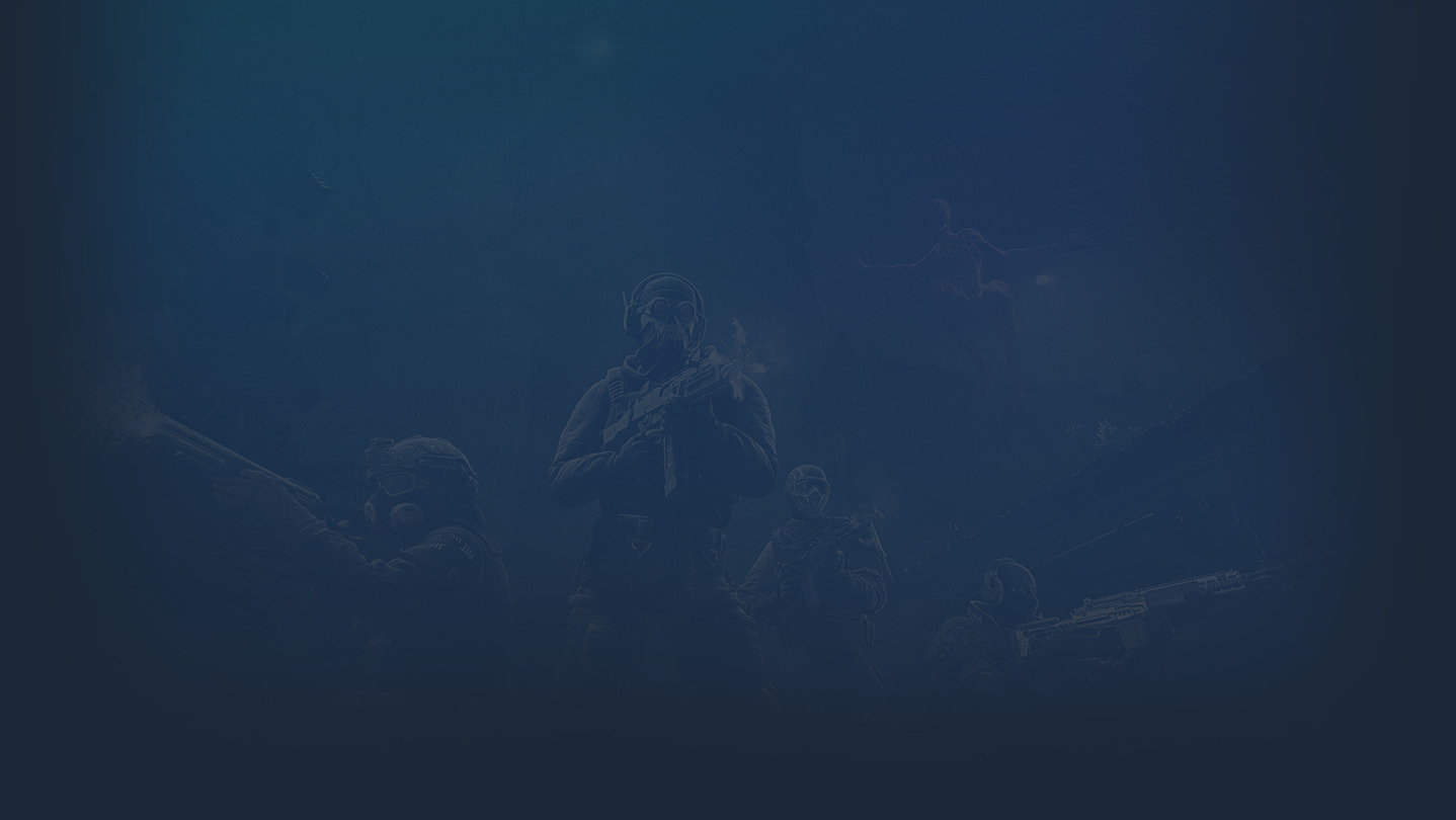 Killing Floor 3 Steam Charts · SteamDB
