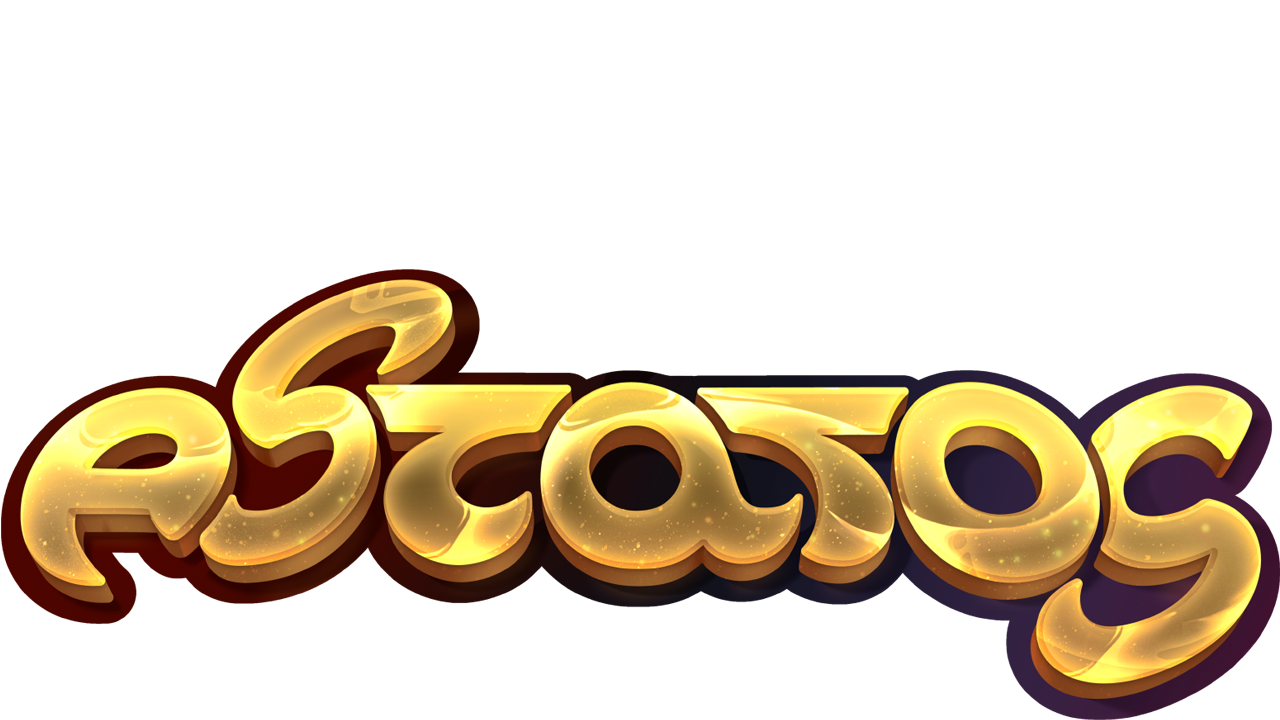 Astatos Price history · SteamDB