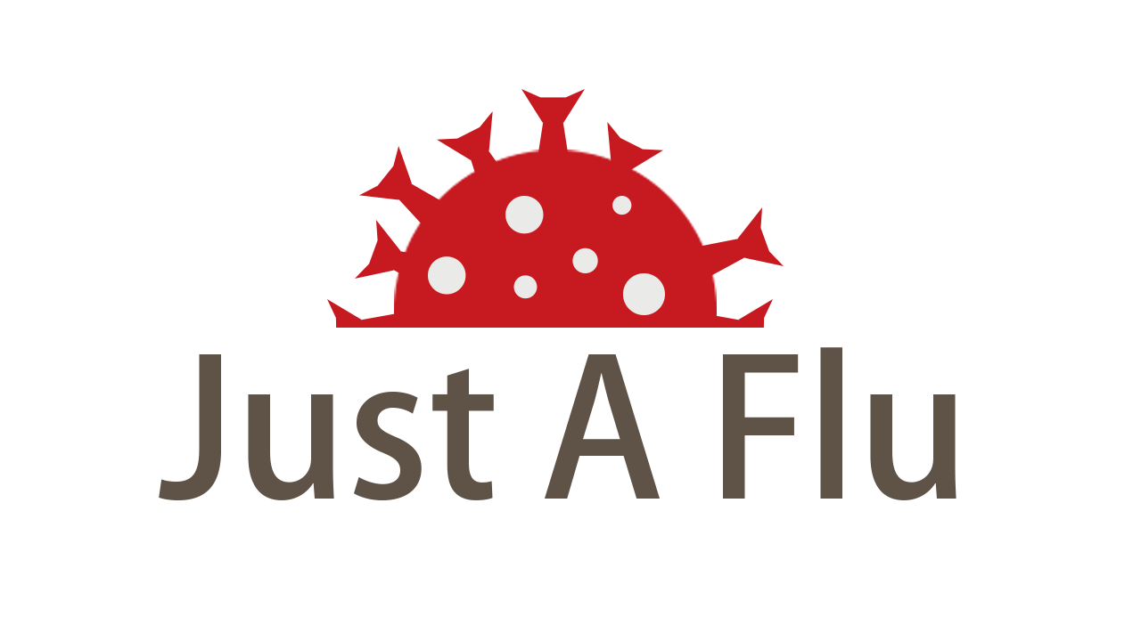 Just A Flu Demo Steam Charts (App 1436380) · SteamDB