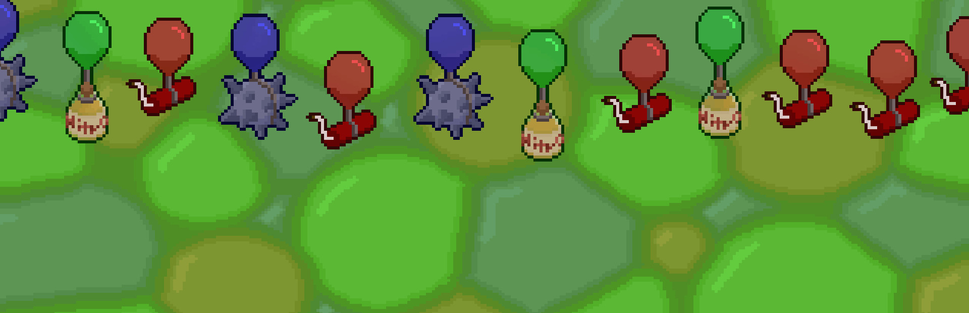 Slime with a Sword Steam Stats & Charts · Raijin