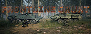 Frontline Grunt - March Update - Steam News
