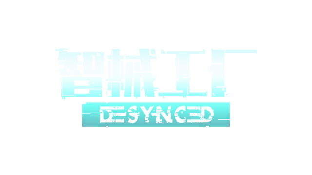Desynced · SteamDB