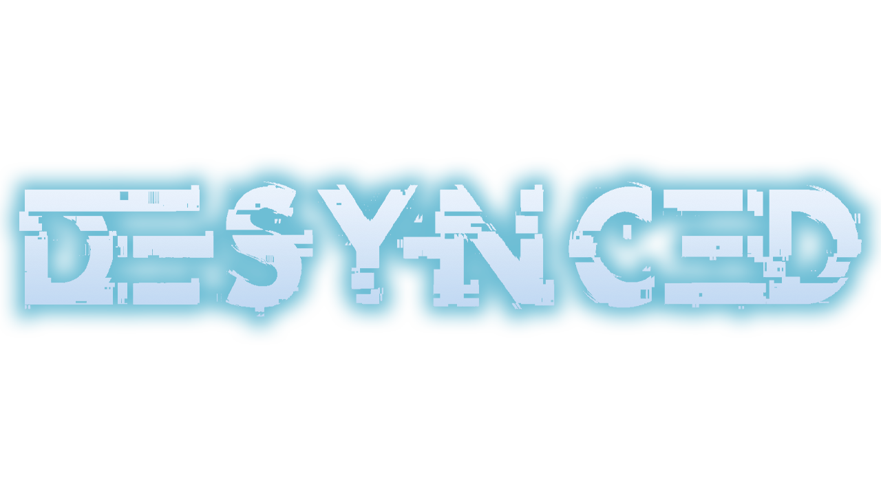 Desynced Patches and Updates · SteamDB