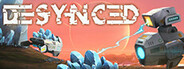 Desynced - Demo Patch Notes Jan 26th - Steam News